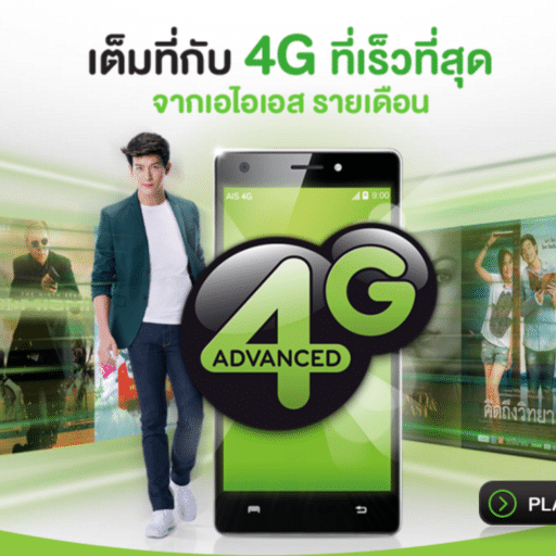 วิธียกเลิกโปรเน็ต ais โปรเสริม ต่างๆ - โปรเสริมเน็ต AIS & 12call 2022